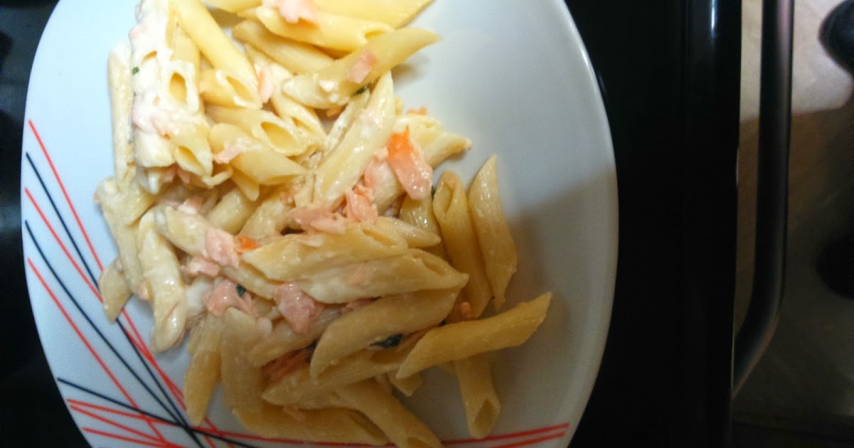 ΝΟΣΤΙΜΑ ΣΠΙΤΙΚΑ ΦΑΓΗΤΑ ΚΑΙ ΓΛΥΚΑ: ΠΕΝΕΣ ΜΕ ΣΟΛΩΜΟ